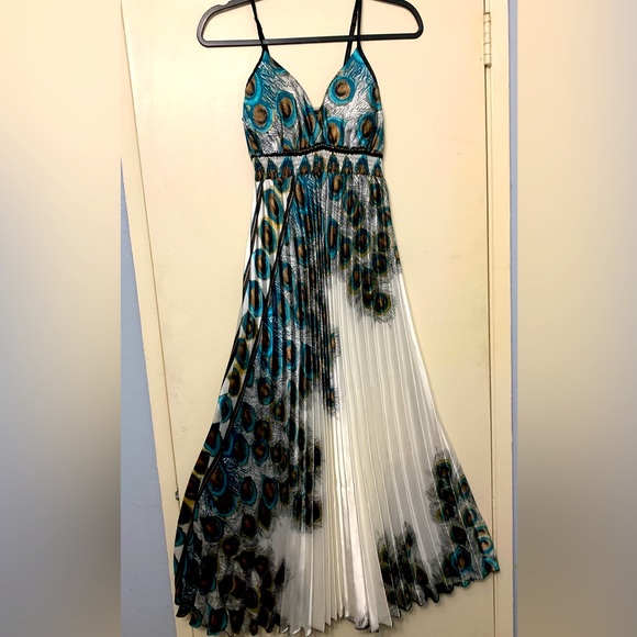 Step In Style | Dresses | Step In Style Beautiful Maxi Dress | Poshmark